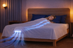 Fantail Bed Fan | Stay Cool at Night